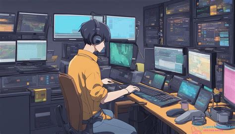 How To Use Mame Emulator Mastering Classic Arcade Gaming