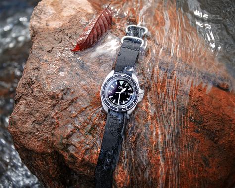 Cwc Cwn1 Fxd Killer Watchmens Guild