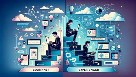 The Cause Of Demystifying The Complex World Of Malware Analysis Through