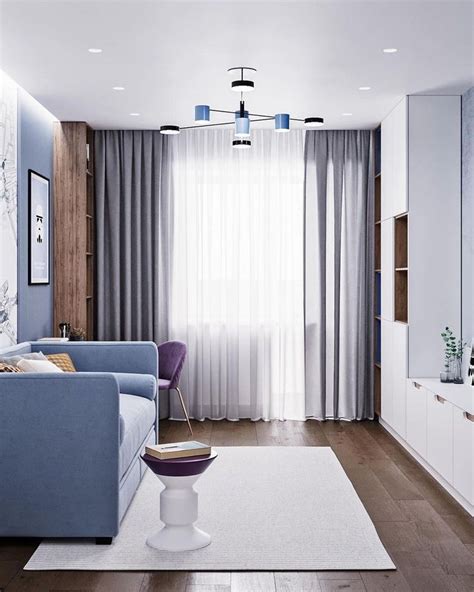 Пин на доске Детская комната в 2024 г Комната для мальчика дизайн Дизайн дома Дизайн спален