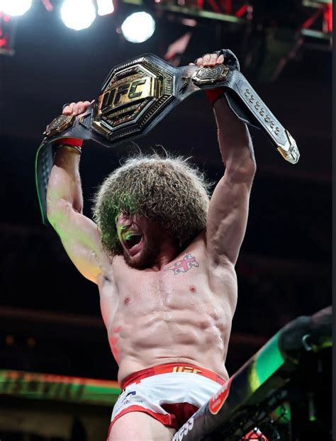 თავისუფლება საქართველო გილოცავ 🇬🇪👑 Facebook