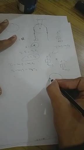 Class 11 Physics For Jee And Neet Rigid Body Dynamics Module 03 Filo