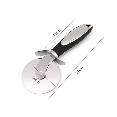 Pizza Cutting Wheel Supplier China Pizza Cutter Manufacturer