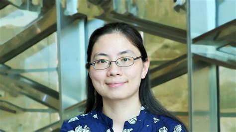 Leadership Team Computer Electrical And Mathematical Sciences And