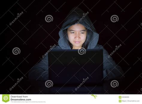 Contoh Program Single Linked List Non Circular Untuk Menghapus Semua