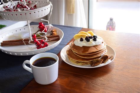 Sexy Pancakes Thats Life Life As It Is