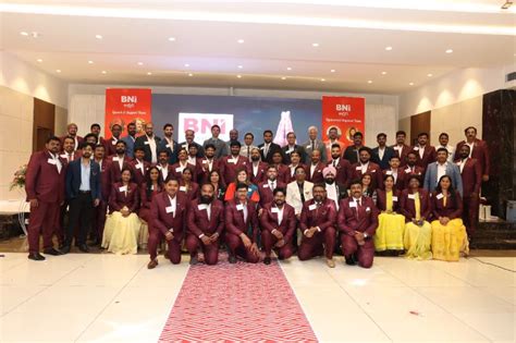 bniglobal bnihyd ivanmisner bniindia vastu acharya dr veeramaneni venugopal rao