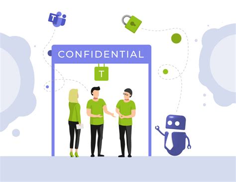 Manage Sensitivity Labels For M365 Groups Step By Step