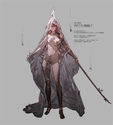 Kumatangent Malenia Blade Of Miquella Malenia Goddess Of Rot