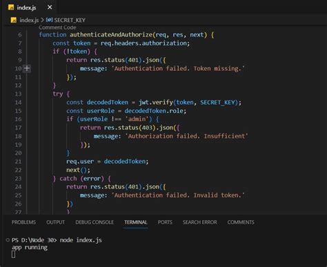 aman k on linkedin 30daysofnodejs scalerdiscord scalertopics