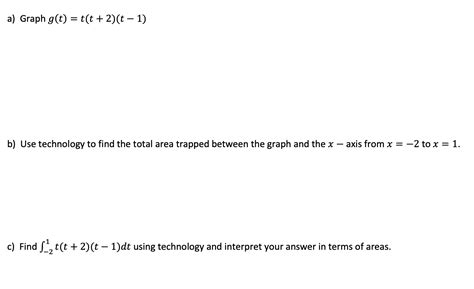 Solved A Graph G T T T T B Technology Find Chegg Com