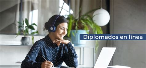 slider copy Instituto Mexicano de Sexología