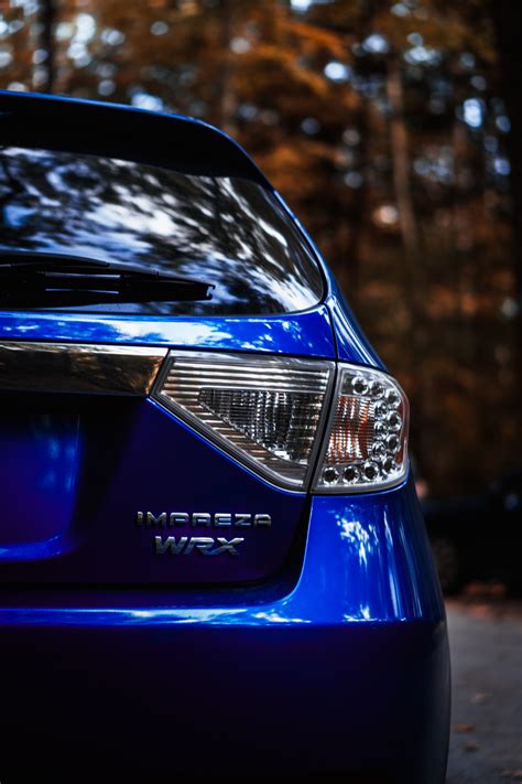 배경 화면 그릴 후드 자동차 타이어 자동차 조명 범퍼 전조등 자동차 디자인 가장자리 개인용 고급차 Automotive Light Bulb