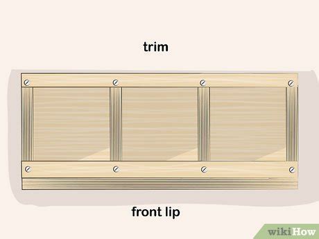How To Build Nesting Boxes Simple Step By Step Guide
