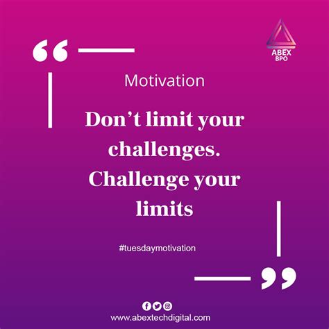 Abex Bpo On Linkedin Customersupport Outsourcing 24x7support Mern Mernstack Mongodb