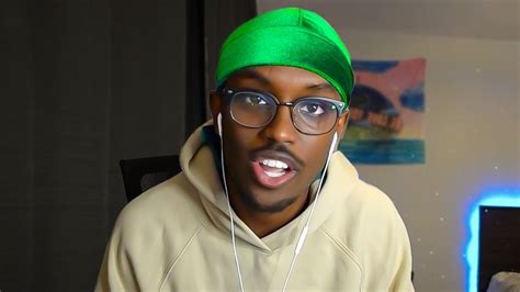 Yusuf7n Addresses The Allegations Youtube