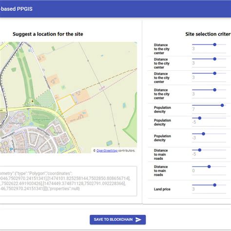 Traditional Web Application Architecture Vs Dapp Architecture Download Scientific Diagram
