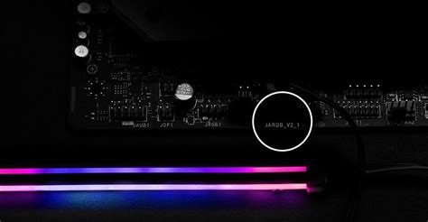 Buy Msi Mpg Z790 Edge Wi Fi Ddr4 Motherboard [mpg Z790 Edge Wifi Ddr4] Pc Case Gear Australia