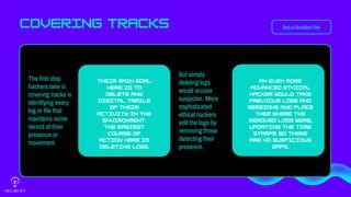 Ethical Hacking A Comprehensive Cheatsheet PDF Internet Computing