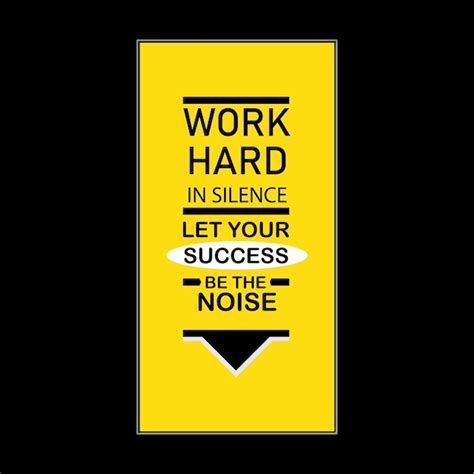 Premium Vector Text Board Vector