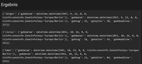 Templating Sort A List Of Entities By An Attribute Frontend Home Assistant Community