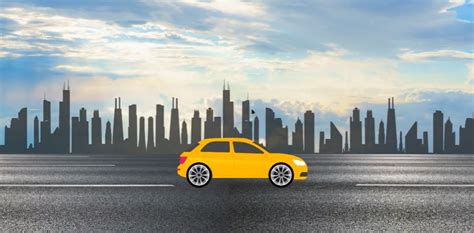 Rashmiya Rafeek My Portfolio Activities Projects Summery