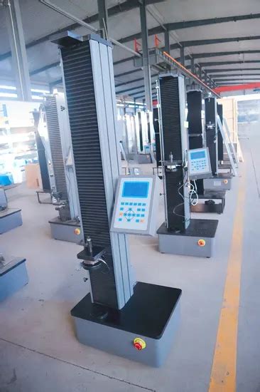 Digital Display Manually Push Pull Tester Force Gauge Test Meter Spring Tensile Testing Machine