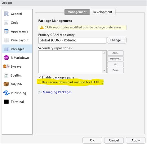 R Why Can T I Install Properly Rtools X Widows Stack Overflow