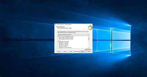 Visual C Aio 180224 Dobreprogramy
