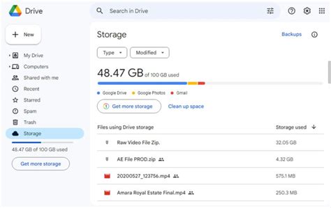 Google Drive Upload Issues Solving Slow Or Failed Uploads