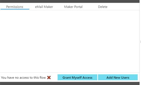 [coe Starter Kit Bug] Issue Title · Issue 4147 · Microsoft Coe Starter Kit · Github