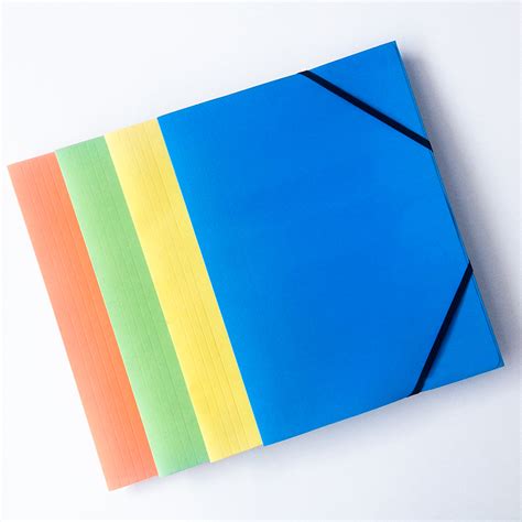 Paper Paper Folder Shanghai Horaer Industrial Co Ltd