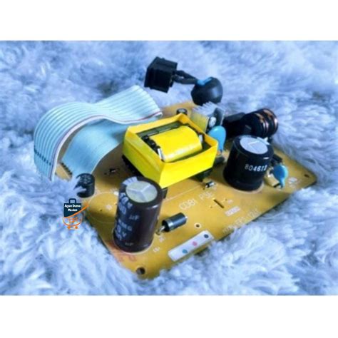 Jual Adaptor Power Supply Epson T1100 L1300 Copotan Printer