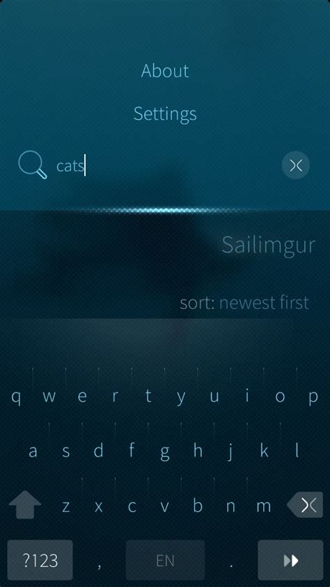 9 Sailfish OS Alternative Mobile OS Operating System Technofizi Net