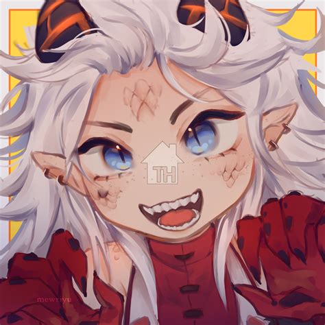 Saule Daugava On Toyhouse