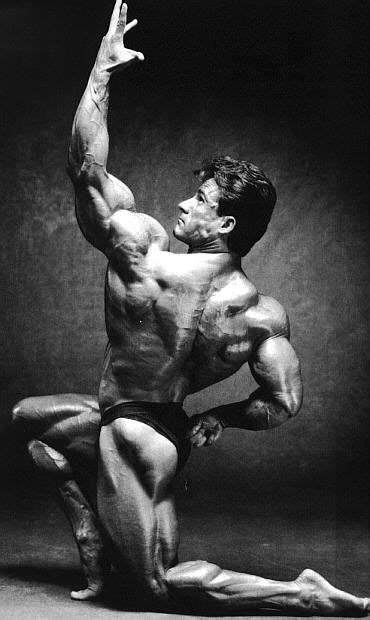 23 Classic Bodybuilding Poses Ideas Bodybuilding Mr Olympia