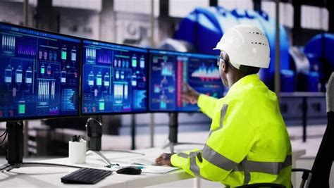 รปภาพScada เลอกดภาพถายสตอก เวกเตอร และวดโอ2 645 Adobe Stock