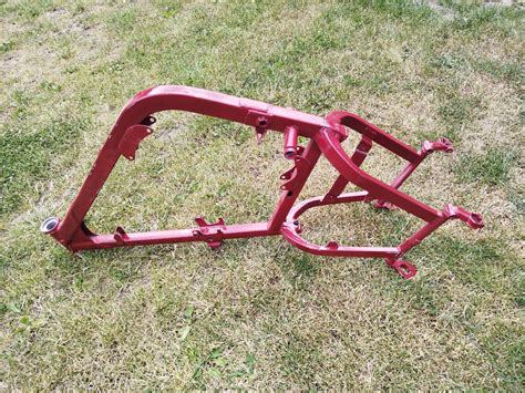 R M Jawa P R K Fj Aukro