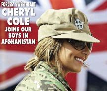 Cheryl Cole Nude Porn Pics Leaked XXX Sex Photos PICTOA