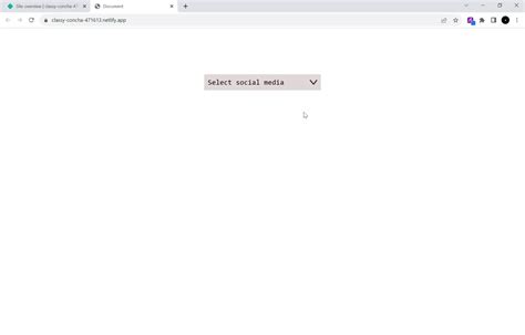 Lingala Sunny On Linkedin Javascript Javascript30