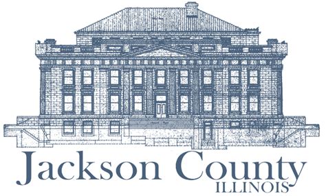 Services Jackson County Il