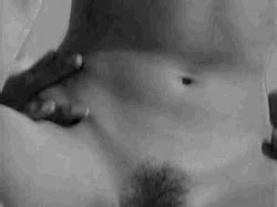 Porninparadise Tumblr Com Tumbex