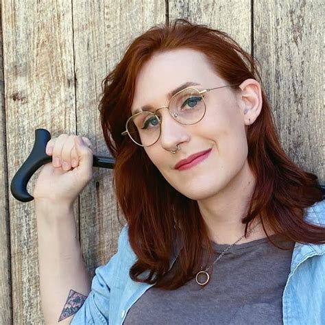 Torrin Greathouse Youtube