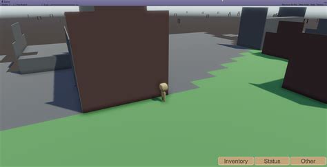 3d Tile Based Field Of Viewline Of Sight Algorithm Rroguelikedev