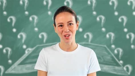 Craft All Types Of Moodle Quizzes For Your Courses By O4learn Fiverr