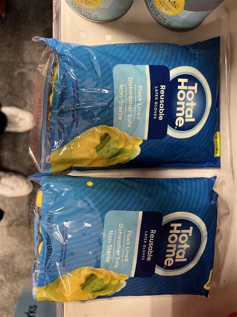 What Is The Difference R Cvs