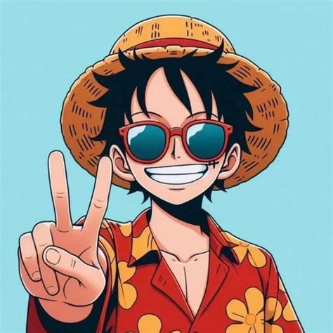 Anime Motion Youtube