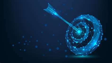 Ai And No Code Low Code Solutions For Remote Work Success