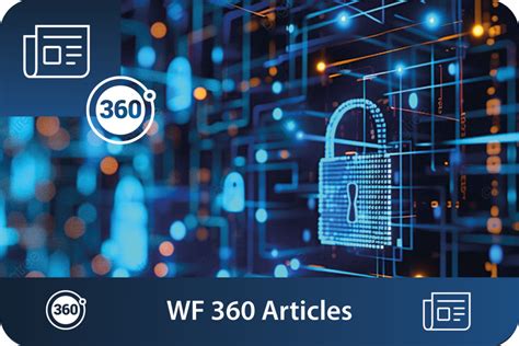 Federal Cybersecurity The New Frontier Wildflower International