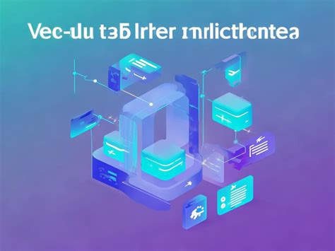 Vue3自定义组件与表单验证实战指南 达沃热点